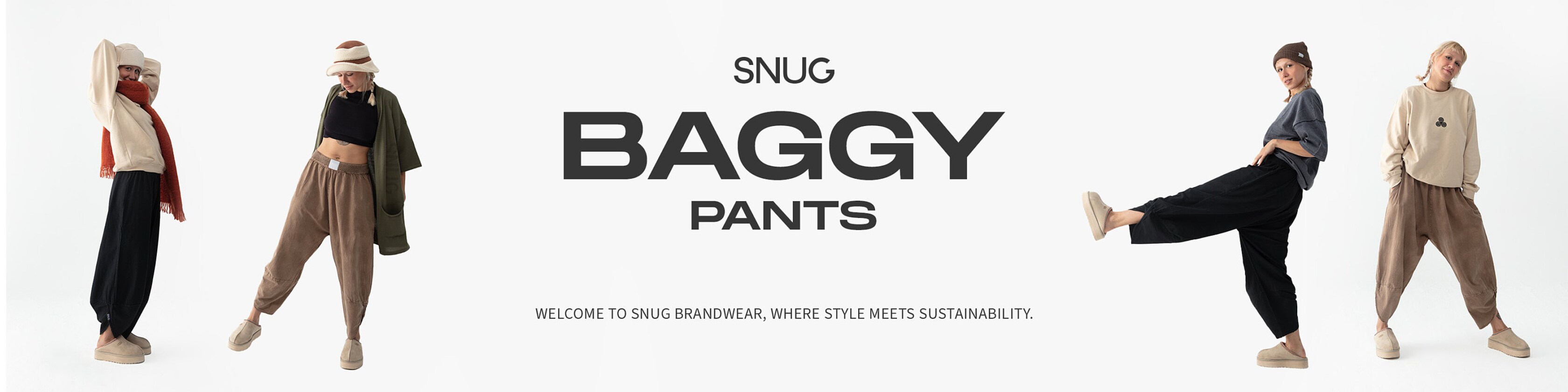 Snugbrandwear - Etsy