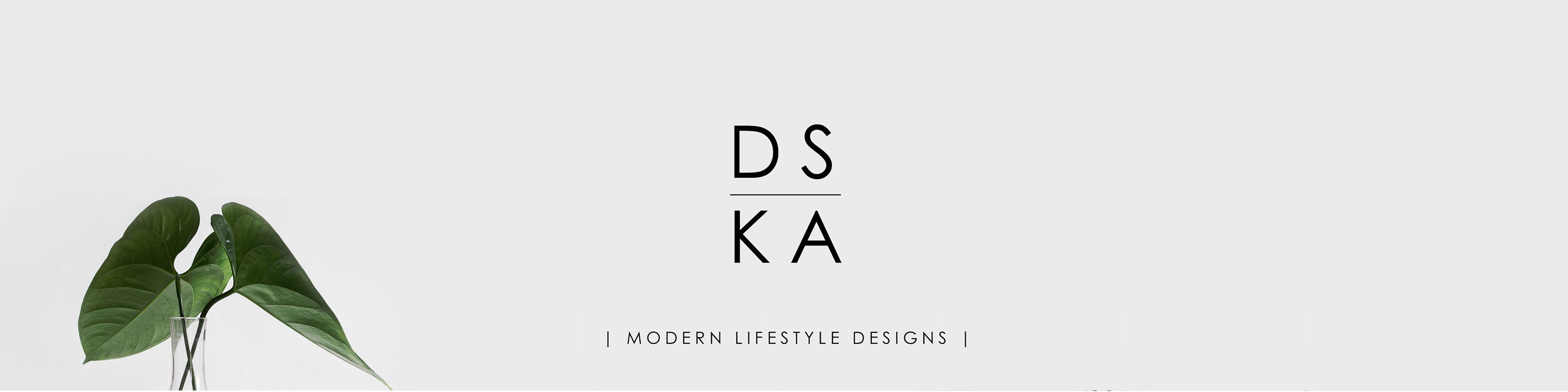 DesignStudioKA - Etsy
