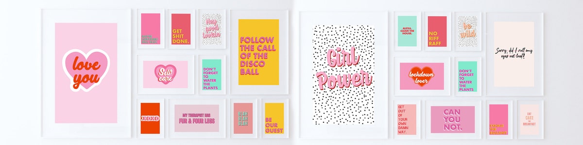 DesignByEmmma - Etsy