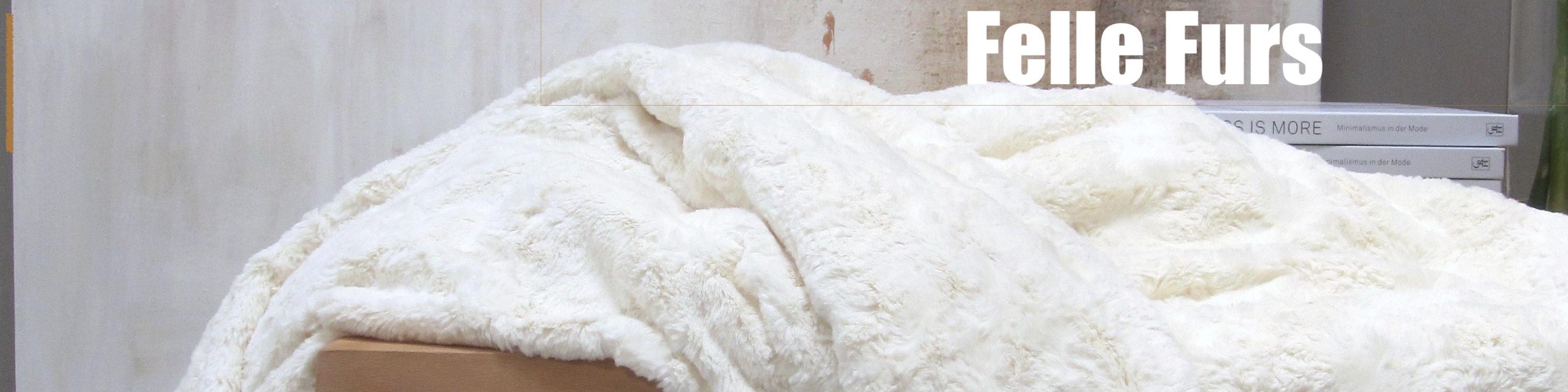 stoffdesign (Ships from: Germany) - Etsy