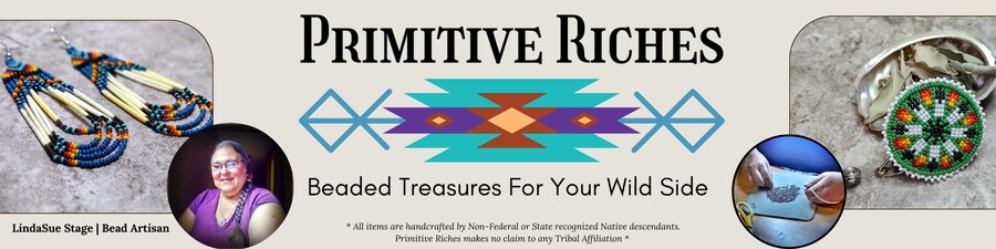 PrimitiveRiches - Etsy