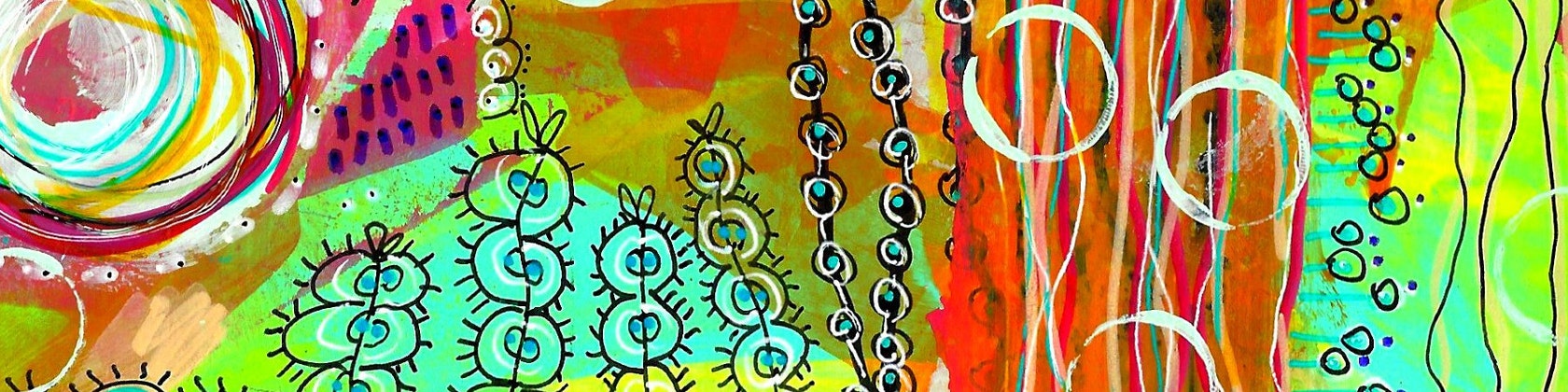 TM Baker Designs by TMBakerDesigns on Etsy