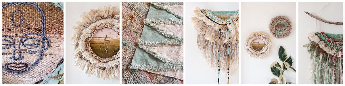 WanderingCoast | Etsy