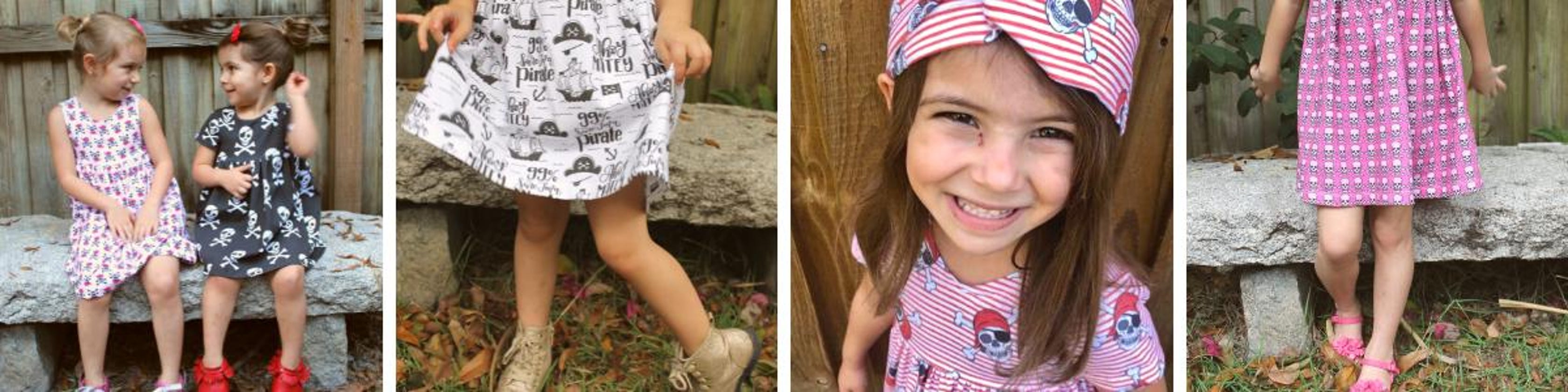 StudioLittleMiss - Etsy