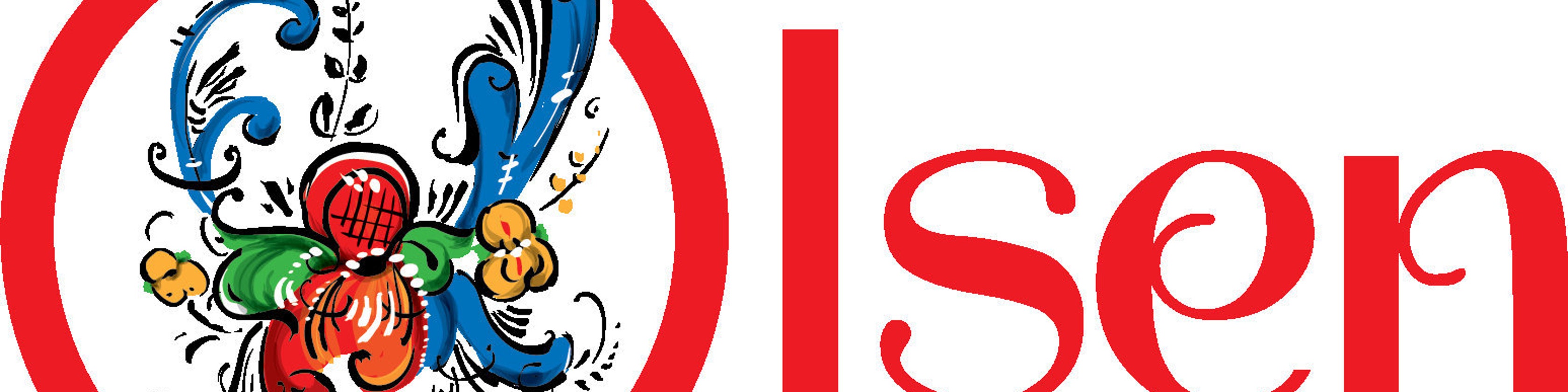 OlsenTrademarks - Etsy