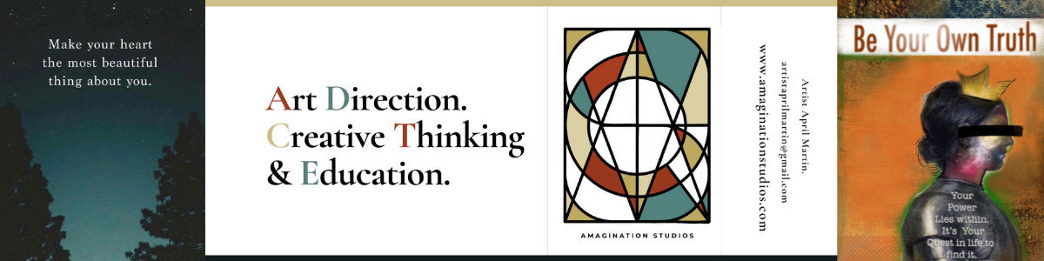 amaginationstudios - Etsy