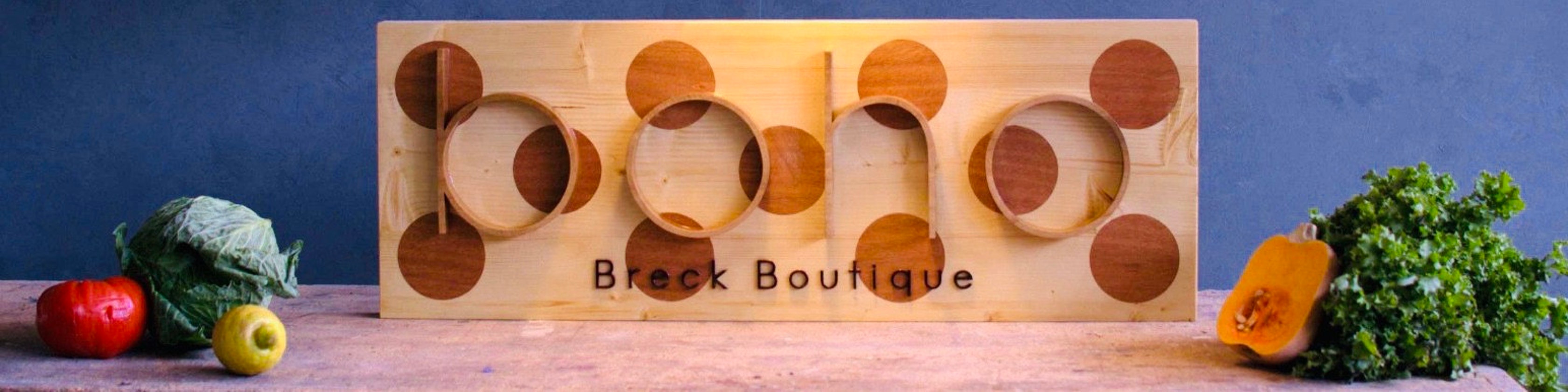 TouchWoodSign - Etsy
