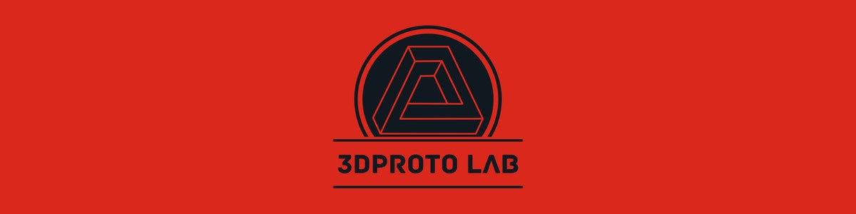 3DProtoLab - Etsy