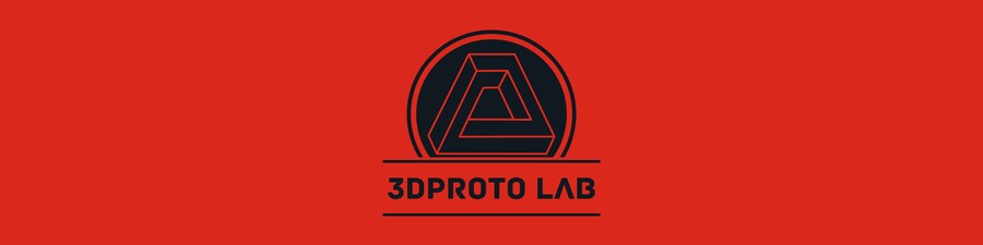 3DProtoLab - Etsy