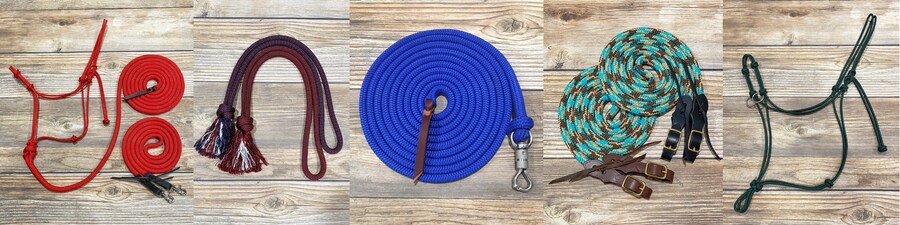 CounterCanterDesigns - Etsy