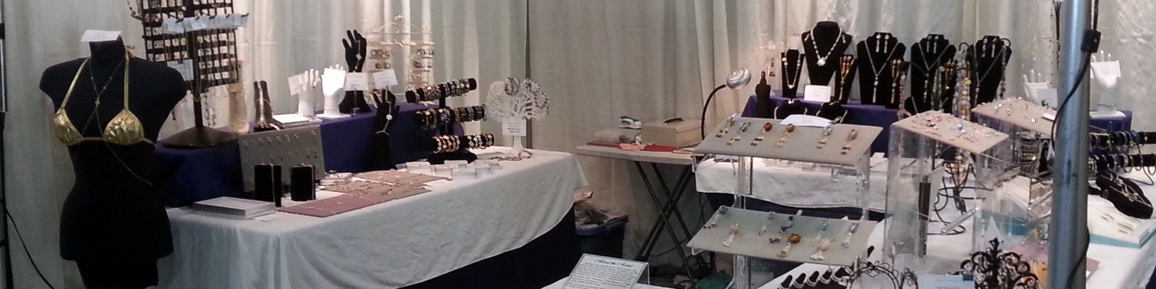 Arabesque body jewelry store