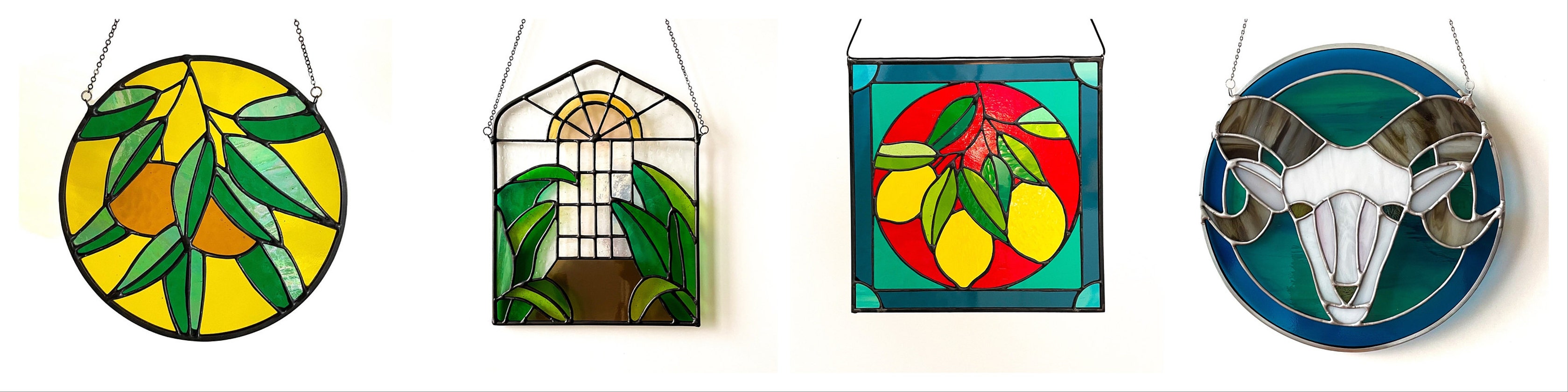 GlassBeatStudio - Etsy