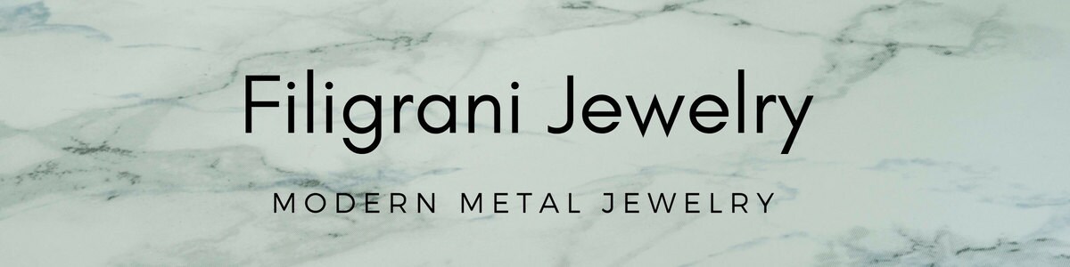 filigrani - Etsy