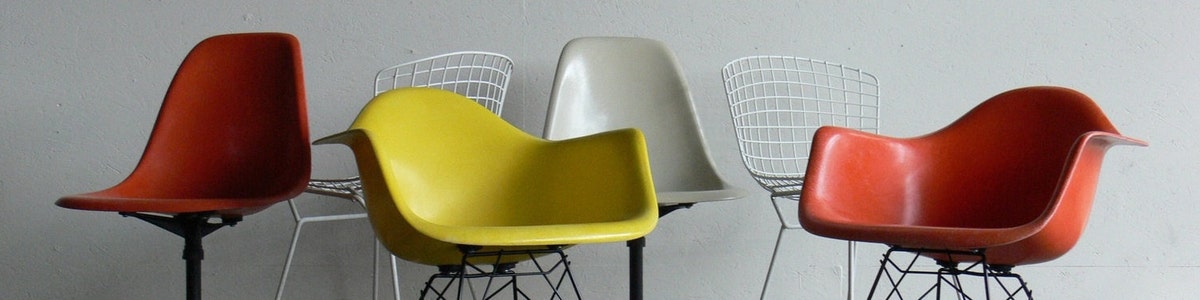 CoMod - Etsy