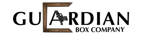 GuardianBoxCompany - Etsy