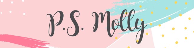 psmolly96 - Etsy