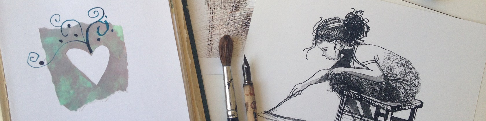 Alida Bothma Art by AlidaBothmaArt on Etsy