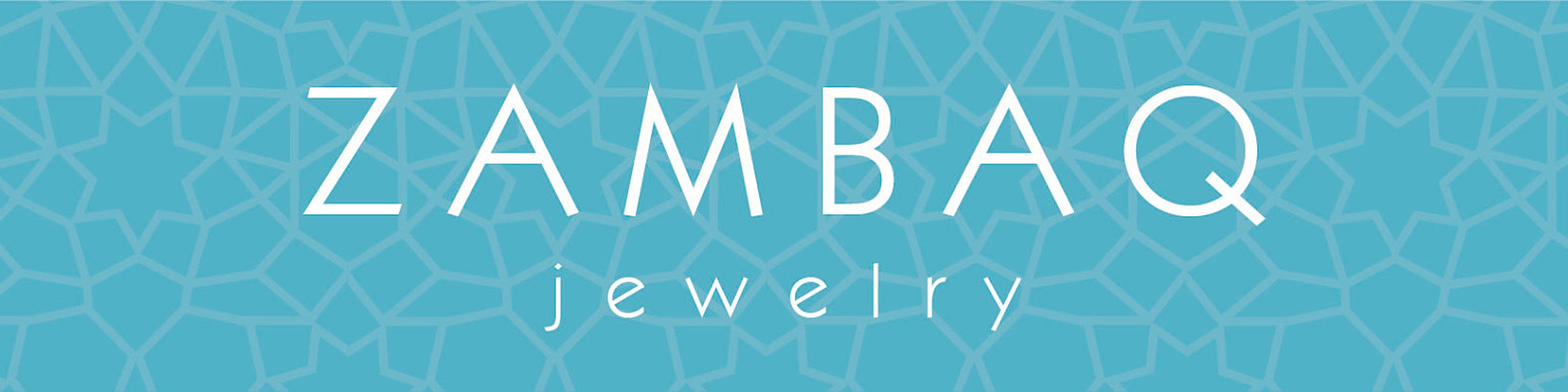 ZAMBAQ | Etsy