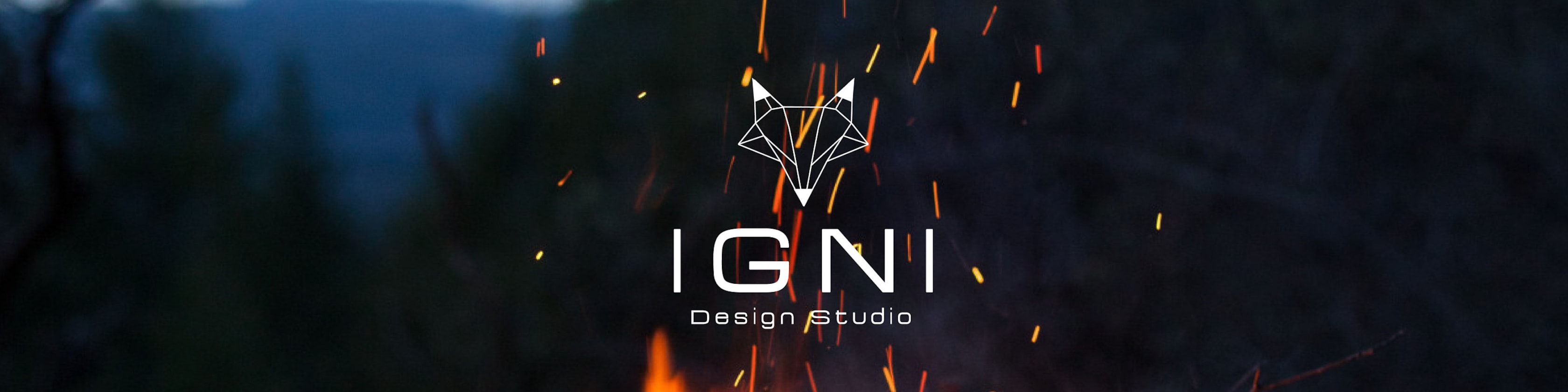 IgniDesignStudio by IgniDesignStudio on Etsy