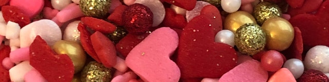 SweetTreatStencils - Etsy