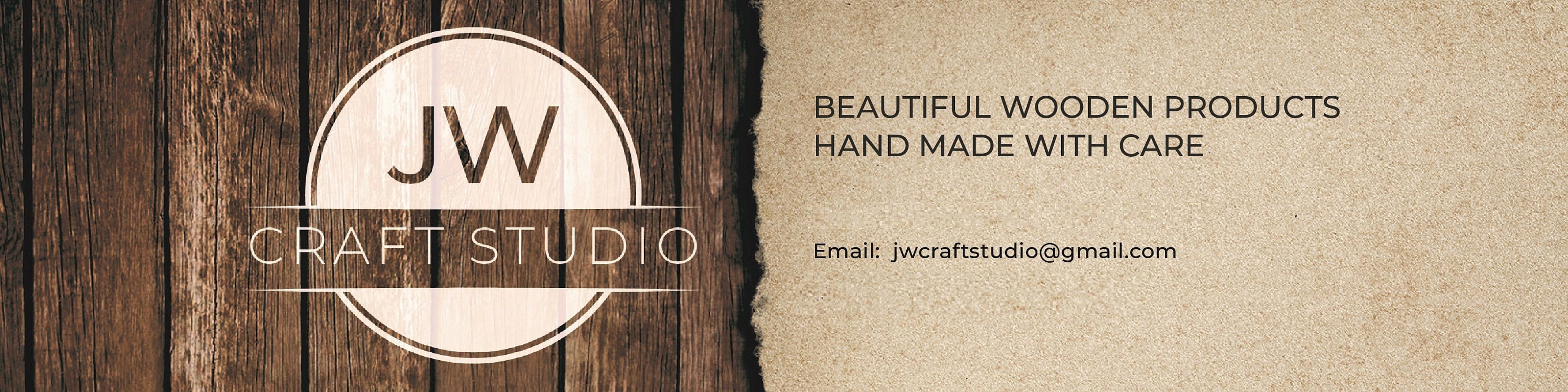 JWcraftstudioshop - Etsy UK