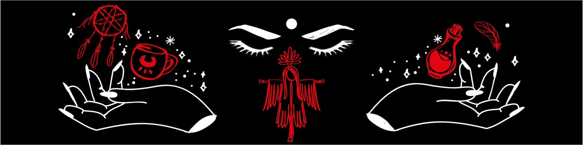 PoppyVoodoo - Etsy Italia