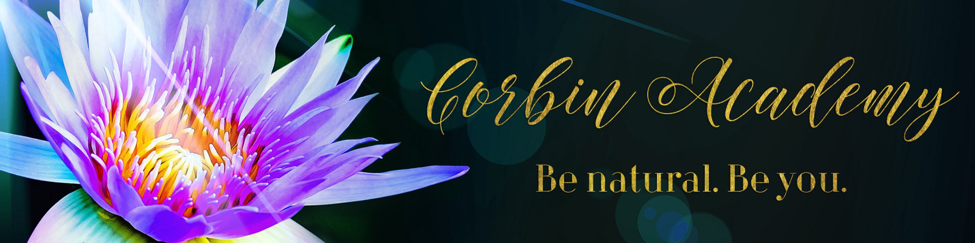 CorbinAcademy - Etsy