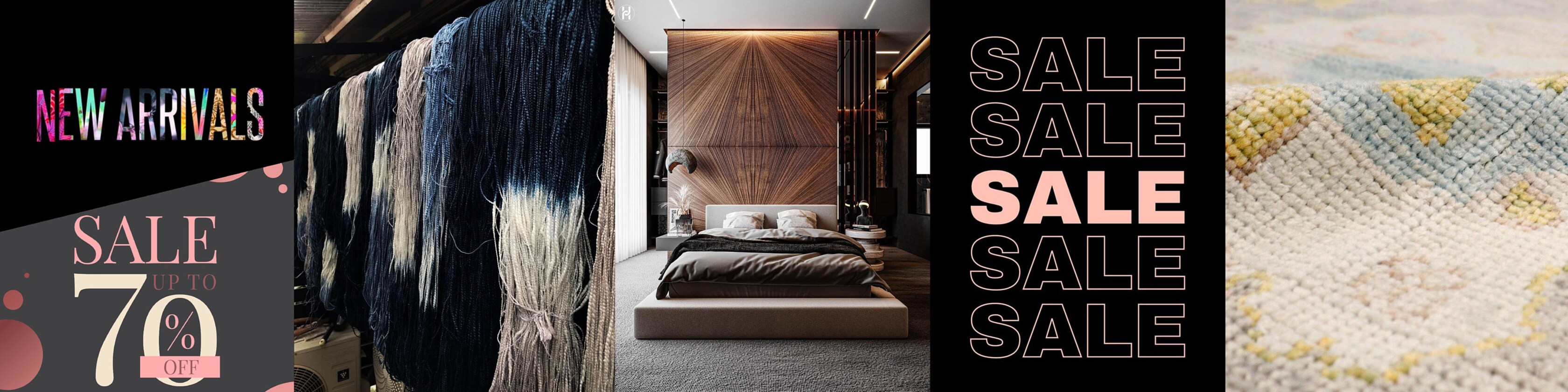 RizwanRugs - Etsy India