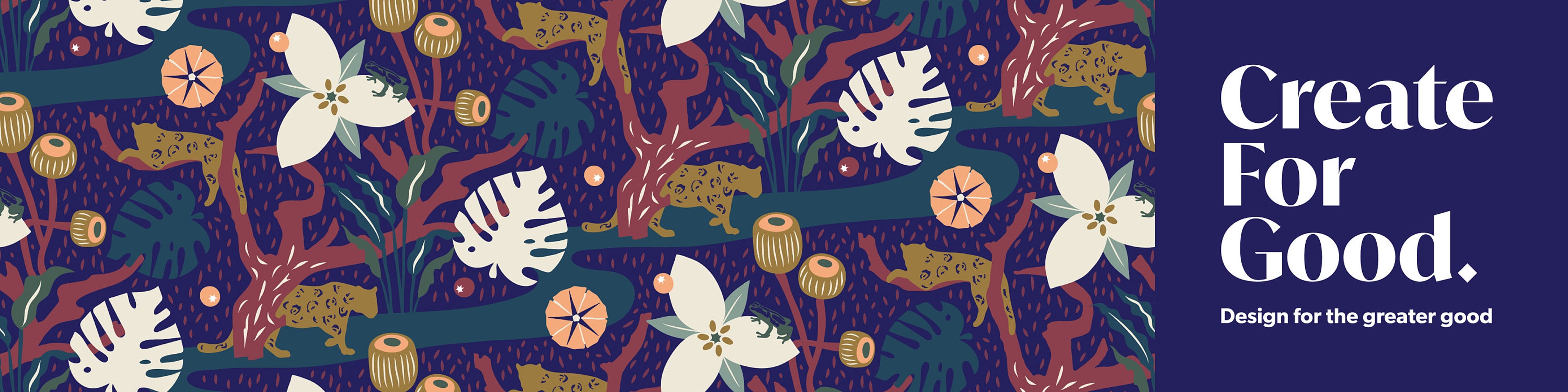 CreateForGoodNZ - Etsy