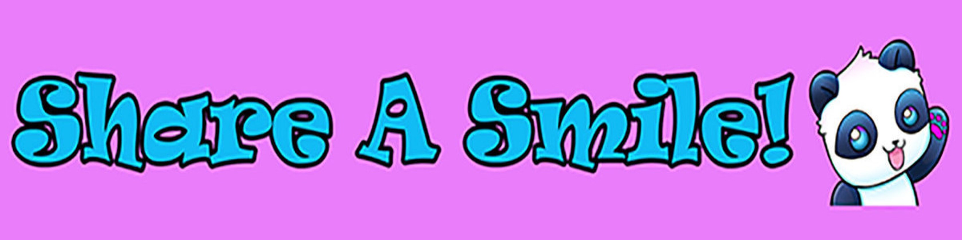 Crafting with a kayotic touch by kayoticrafts on Etsy