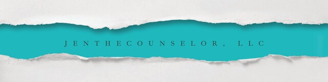 JenTheCounselorLLC - Etsy