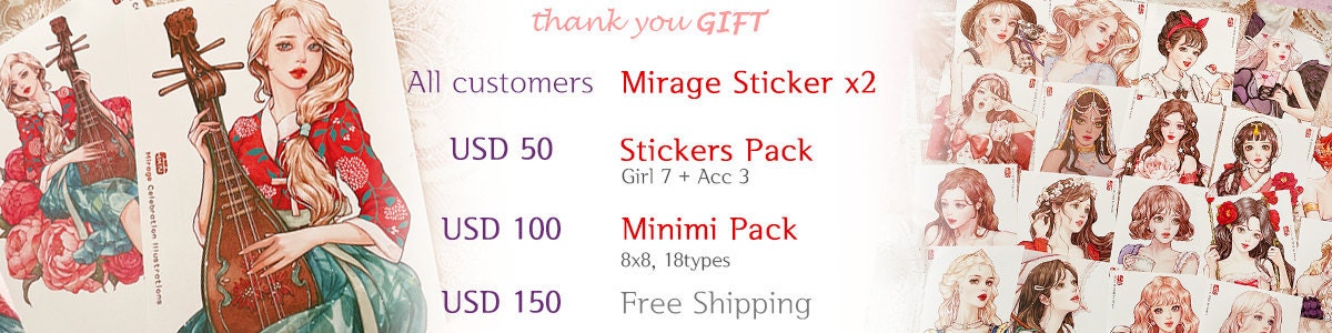 Hwara - Etsy