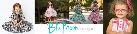 blumoondesign - Etsy