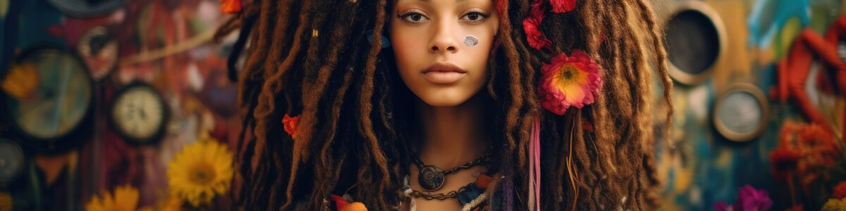 SuperDreadsArt - Etsy