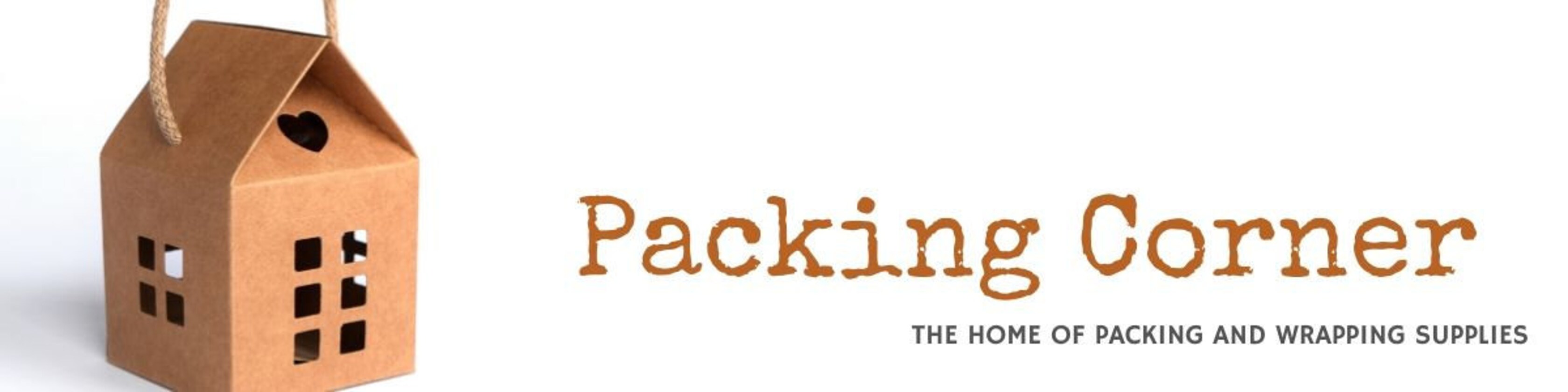 PackingCorner - Etsy