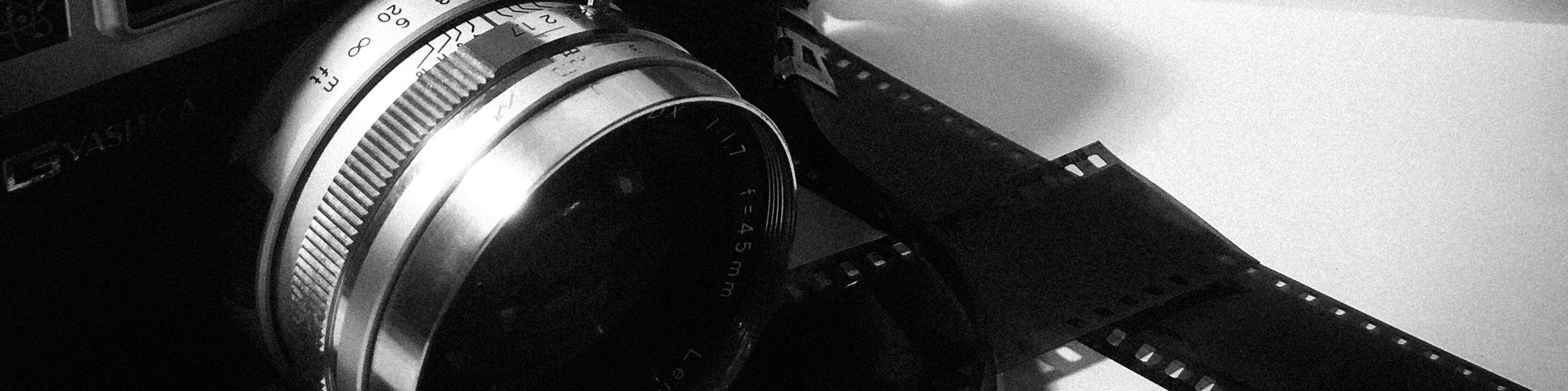 thevisualclub - Etsy