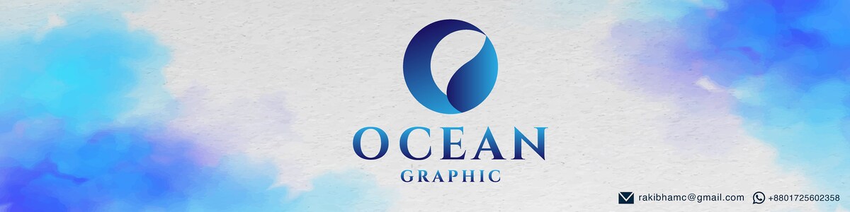 OceanGraphic - Etsy