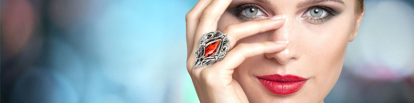 Lunarieen Ltd by Lunarieen on Etsy