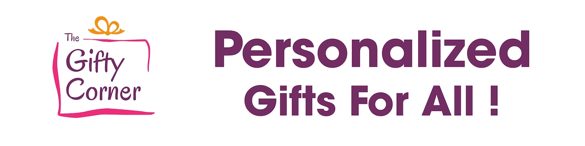 TheGiftyCorner - Etsy