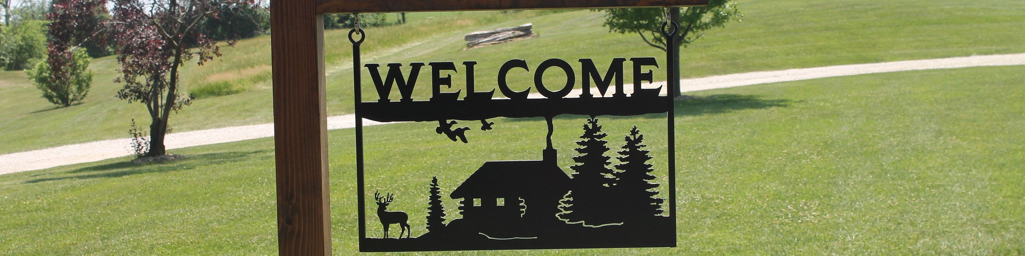 JenkinsFabrication - Etsy