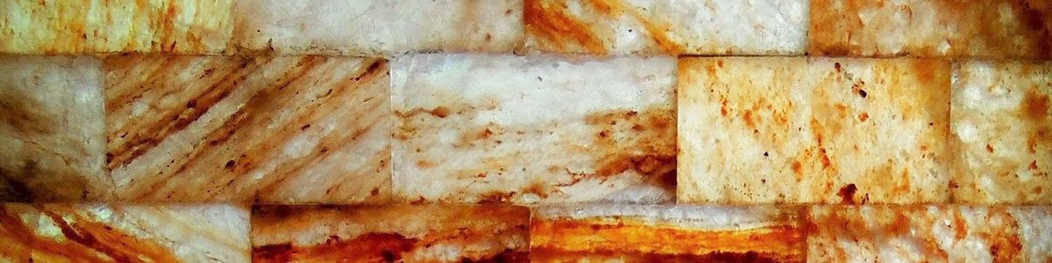 ELEMEANTS - Etsy