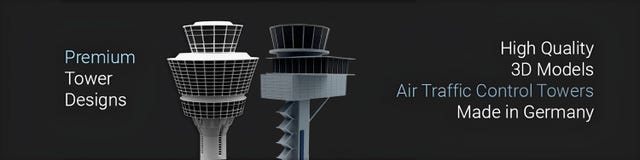 PremiumTowerDesigns - Etsy