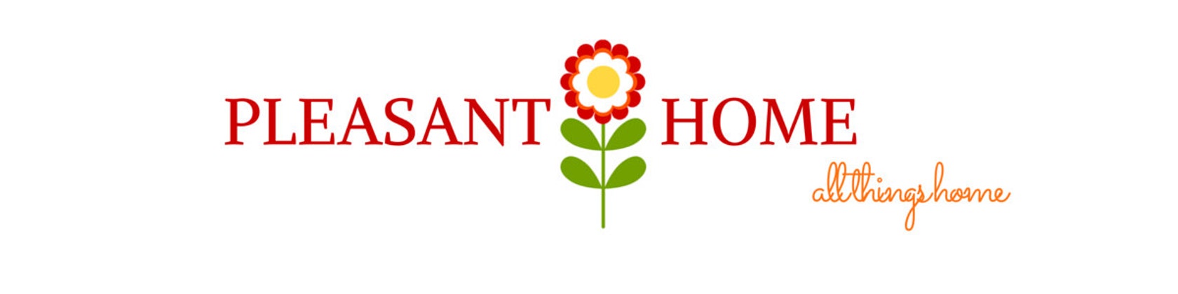 Maker of the Original Magnetic Polka Dot Pin Bowls by PleasantHome