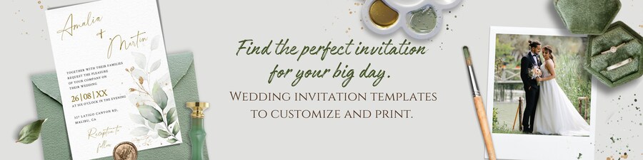 ScriptedDreams - Etsy