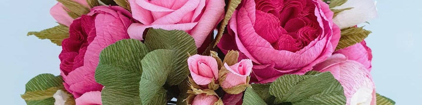 HelenaCreationsShop by HelenaCreationsShop on Etsy