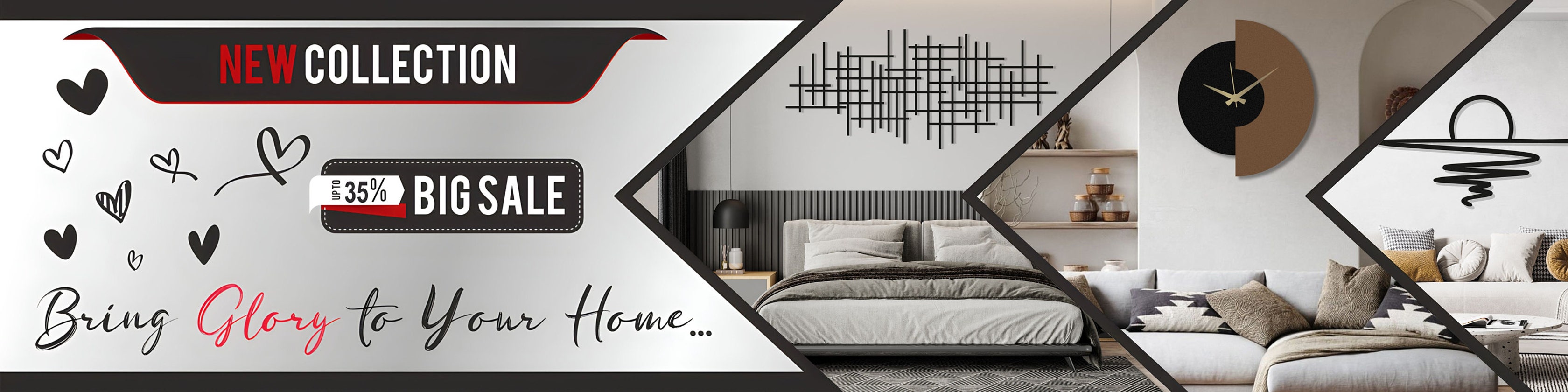 GloryWallArtR - Etsy