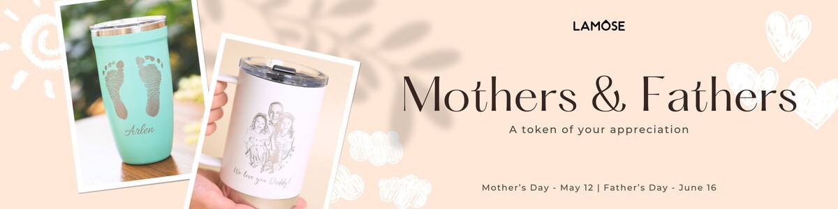 LAMOSE - Etsy Canada