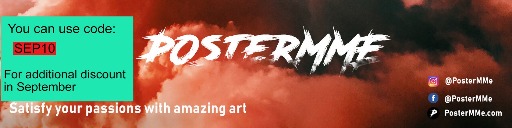 Comics Art Print Afro-American Art Baby Bedroom Art by PosterMMe