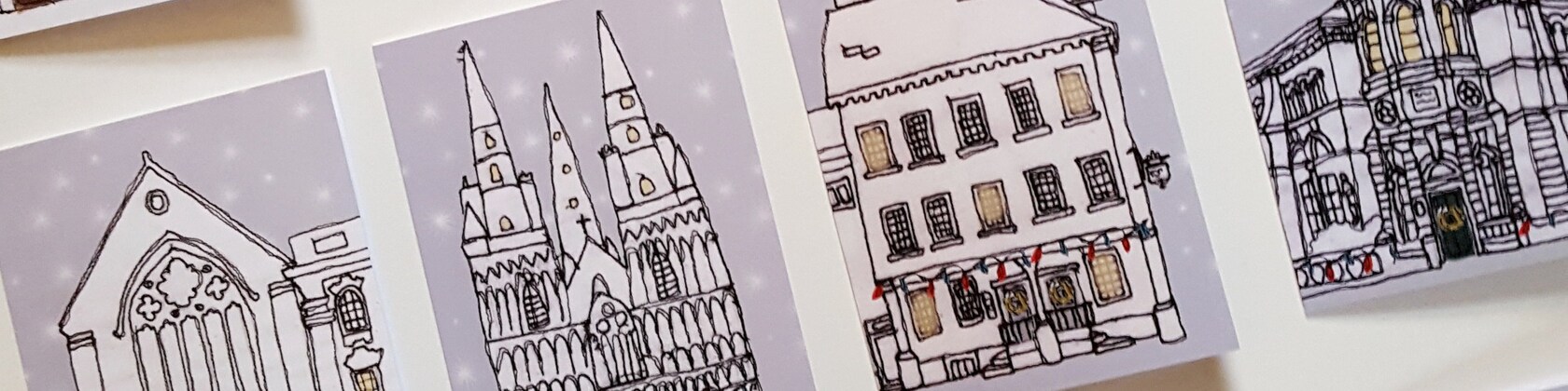 May I Design by MayIDesign on Etsy