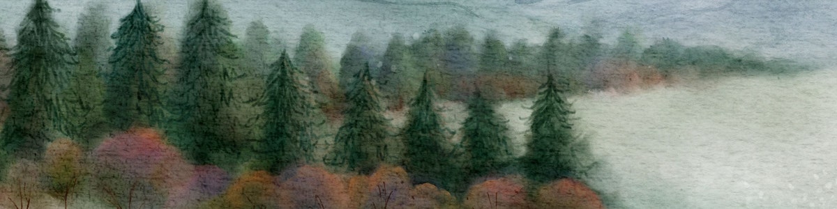 KateBourneStudio - Etsy